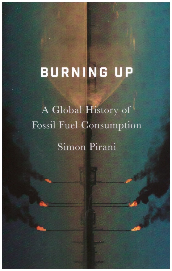 Covid19 and Oil Extractivism – Employment, Energy and Environment