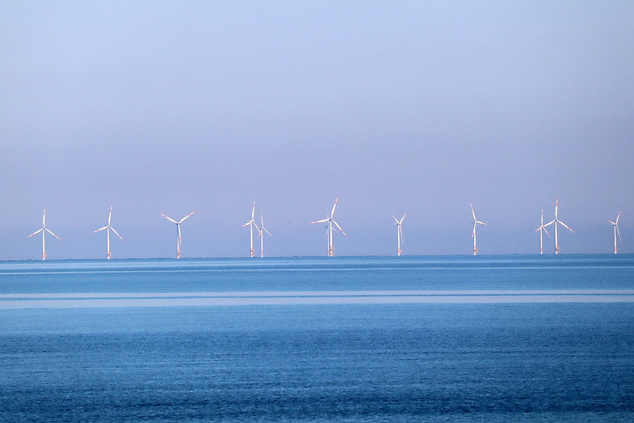 The Climate Contradictions of Gary Smith – Employment, Energy and ...